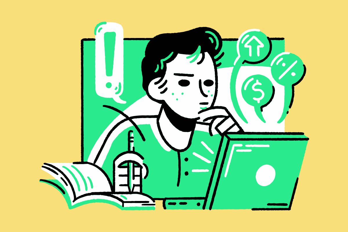 10 High Income Skills That Don't Need a Degree - Mr Money Face