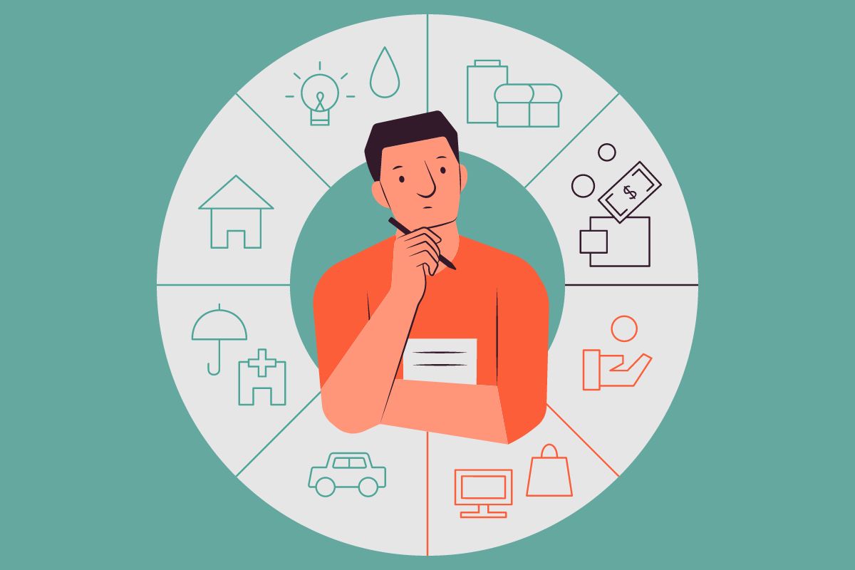 How to Become a Content Writer From Scratch (Step-by-step) - Mr Money Face