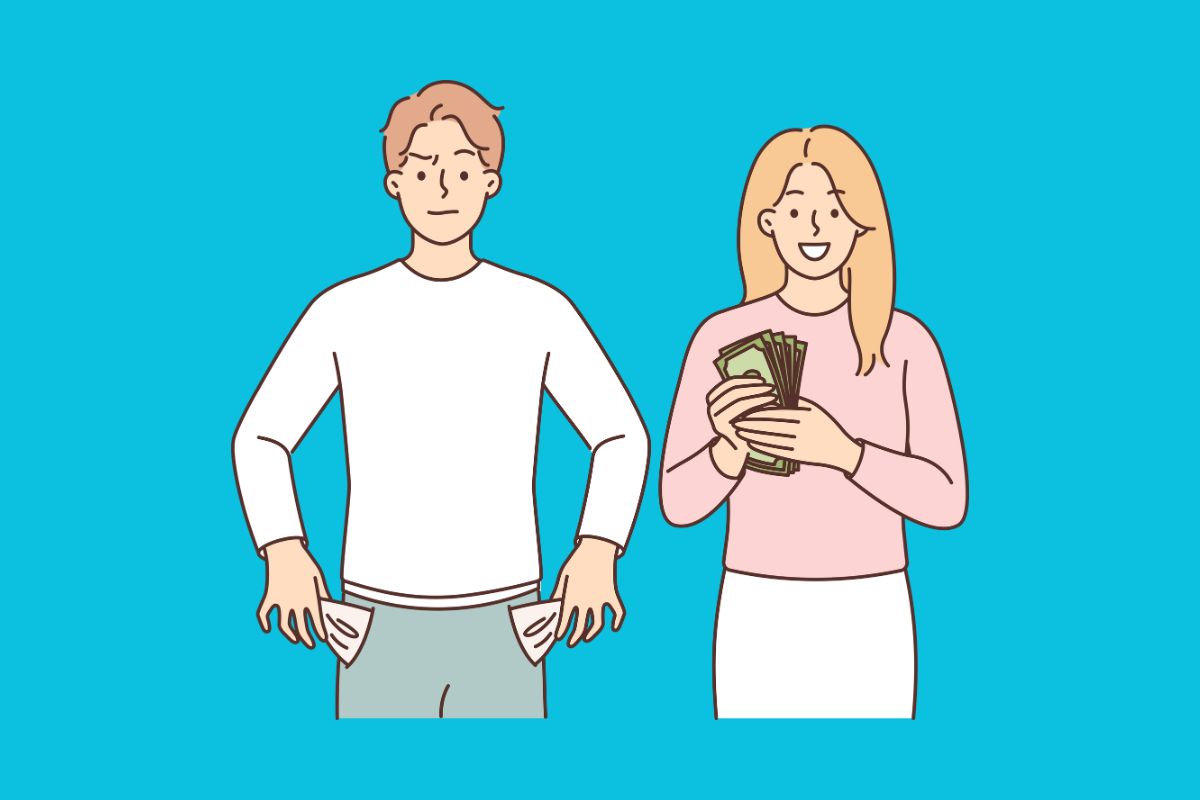 4 Money Mistakes That Lead to Unnecessary Debt in Your 20s